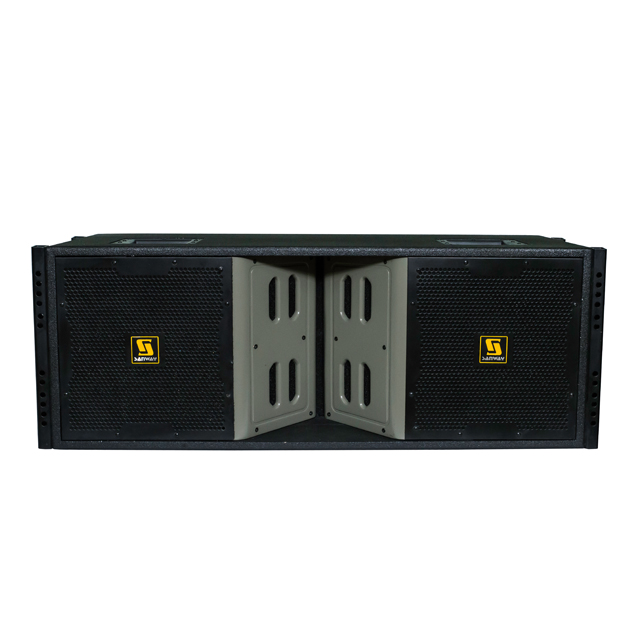 VT4888 Dual 12 inch Three Way DJ Line Array Sound System - Buy vertec ... VT4888 Dual 12 inch Three Way DJ Line Array Sound System - Buy vertec ...