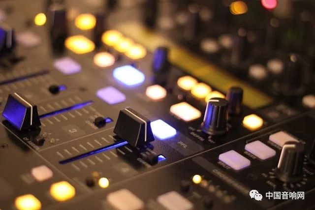 How to do Sound Check (Part 1) - Sanway Professional Audio Equipment Co ...