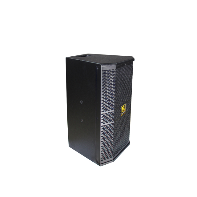 AT15 Single 15 inch Full Range High Power Speaker - Buy 15 inch full ...