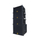 Active Line Array, Active Line Array Products, Active Line Array ...
