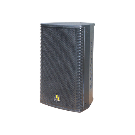 SA15 Single 15 Inch Full Range Stage Audio Speaker - Buy 15 inch full ...