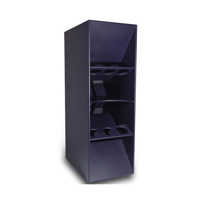 F221 Dual 21 Inch Long Throw Dj Bass Speaker Subwoofer - Buy F221 ...