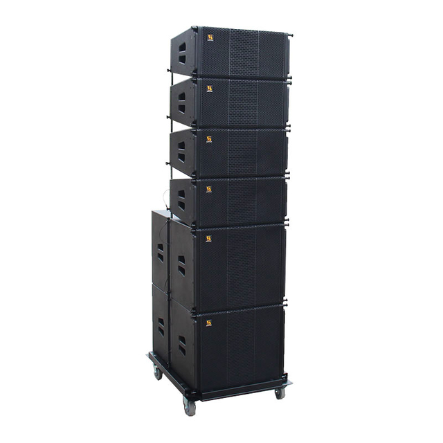 Active Line Array, Active Line Array Products, Active Line Array Manufacturers, Active Line ...