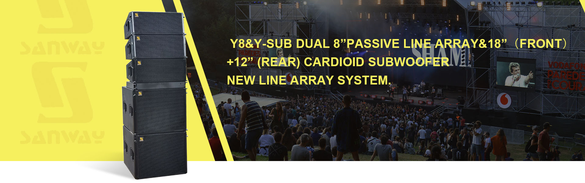 China Digital Power Amplifier,Plate Amplifier,Professional Speaker ...