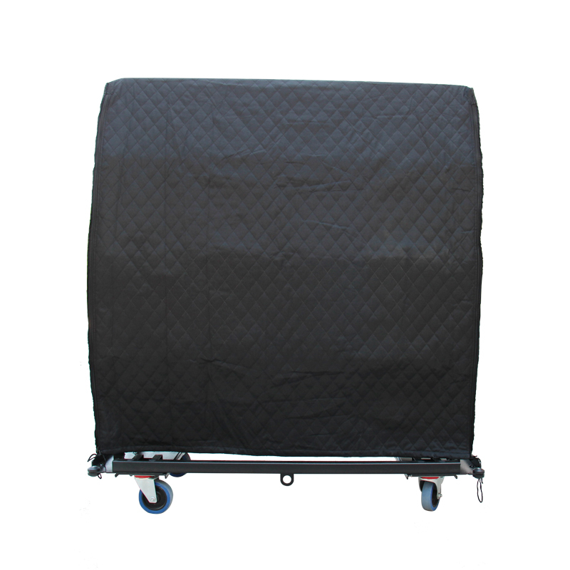 K2 Dual 12” 3 Way Audio Line Array Speaker Buy K2 Line Array Dual 12 Inch Line Array Speaker